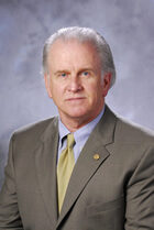 Graduate Handbook: General Information | George W. Woodruff School of ...